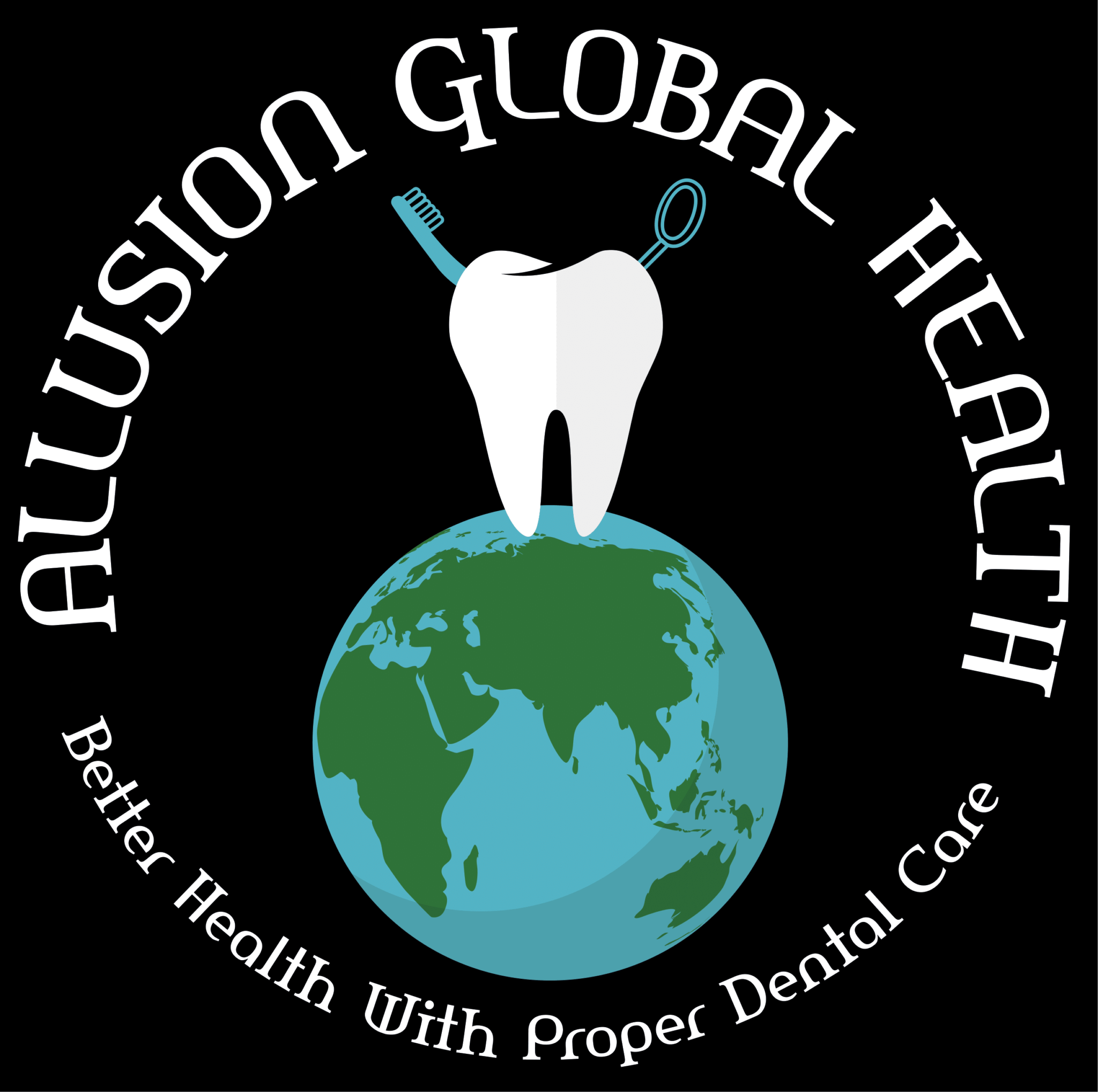 Allusion Global Health